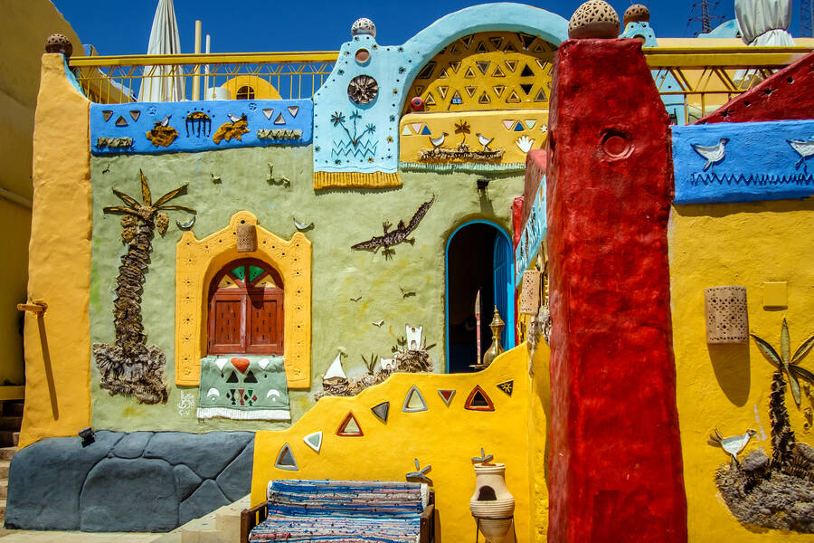 Magic 80s Florida Listen Live - Margate, United States | Online Radio Box