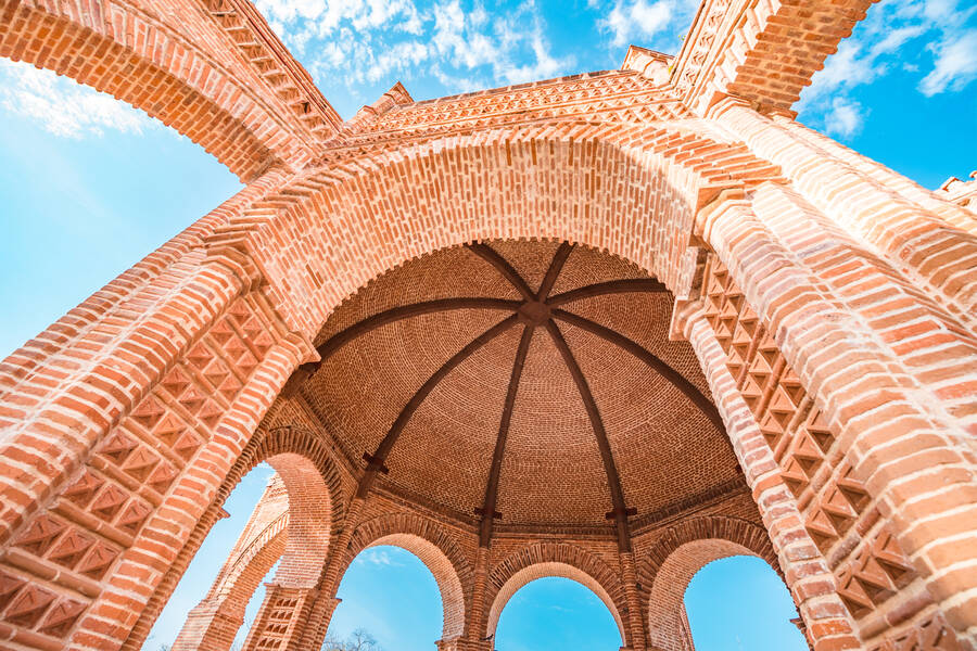 KKLD The Cloud Listen Live - 95.9 MHz FM, Cottonwood, United States ...