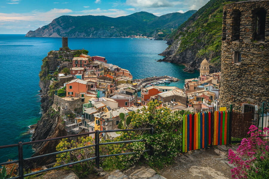 Magic 98 Listen Live - WMGN, 98.1 MHz FM, Madison, United States ...