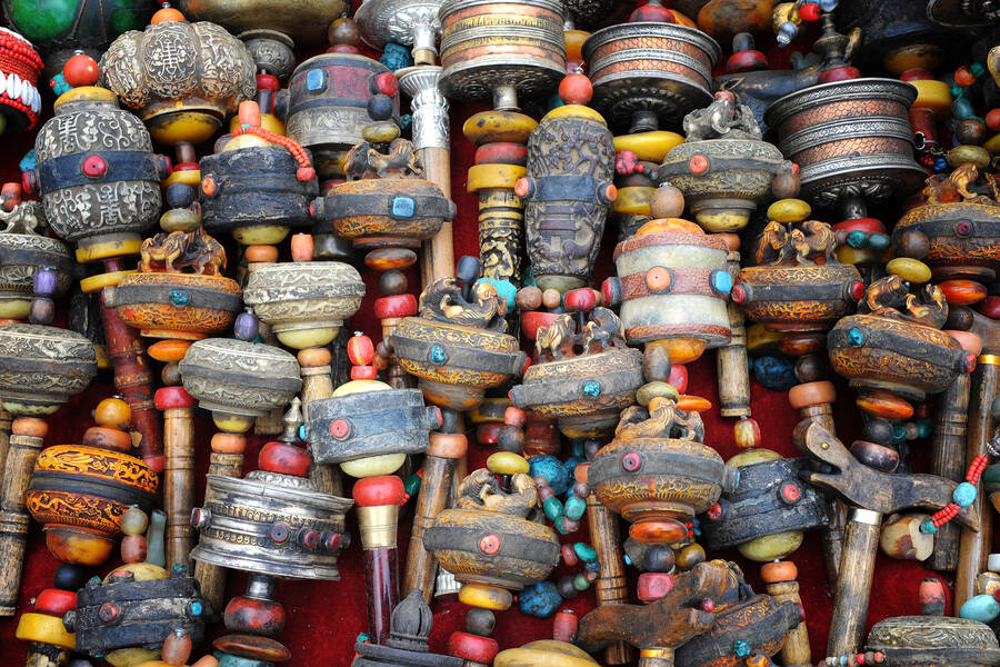 All Star Country - WJJD Listen Live - Chicago, United States | Online ...