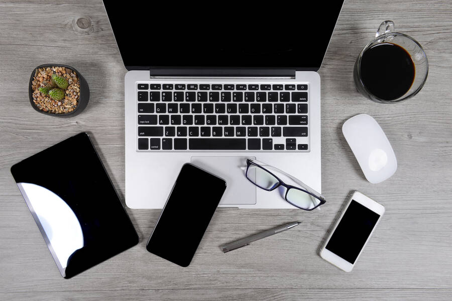 Virgin Radio Listen Live - CKFM, 99.9 MHz FM, Toronto, Canada | Online ...