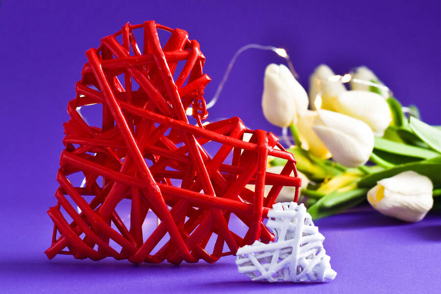 The Team 980 Listen Live - Washington, United States | Online Radio Box