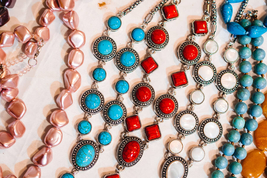 WJLD Listen Live - United States | Online Radio Box