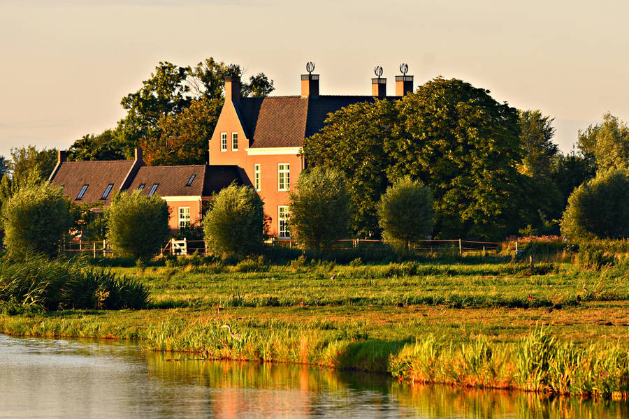 WAXM 93.5 FM Listen Live - Big Stone Gap, United States | Online Radio Box