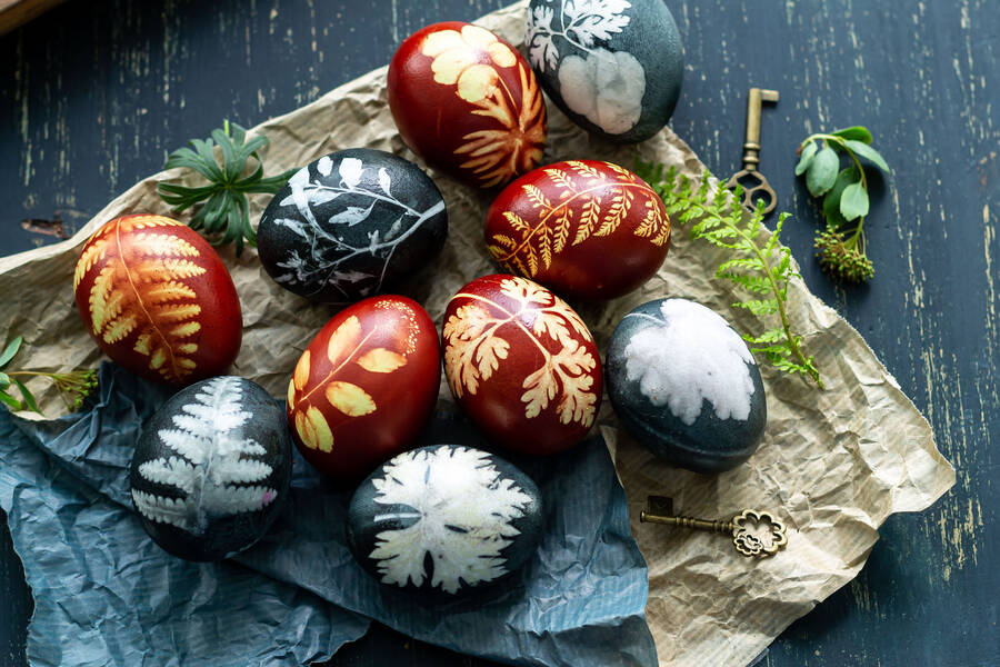 WEBE 108 Listen Live - Westport, United States | Online Radio Box