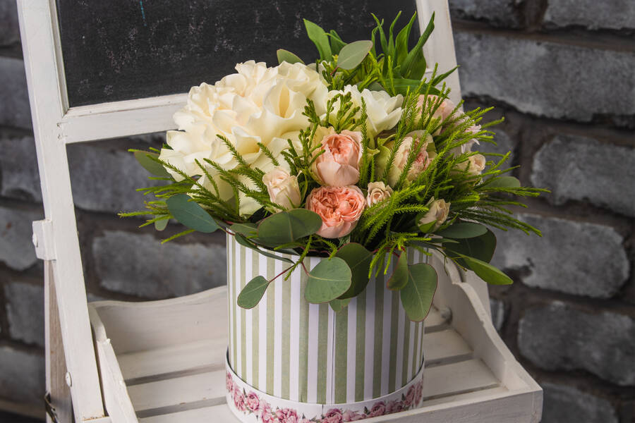 Jack FM Listen Live - CFLT, 92.9 MHz FM, Halifax, Canada | Online Radio Box