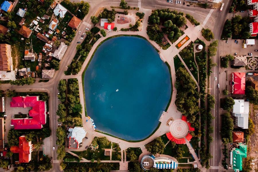 KNUJ Listen Live - 860 kHz AM, New Ulm, United States | Online Radio Box