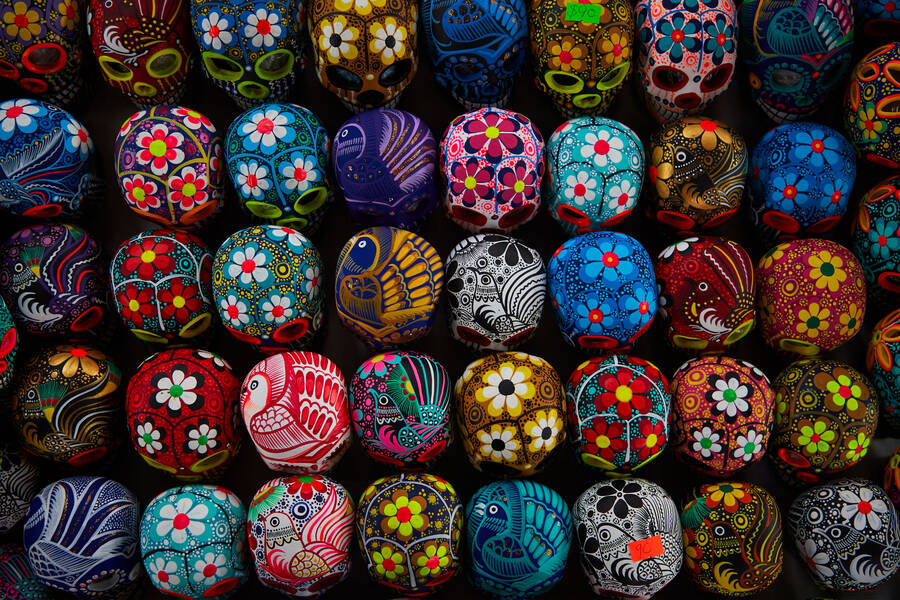 Radio Fiji One Listen Live - 93.0 MHz FM, Suva, Fiji | Online Radio Box