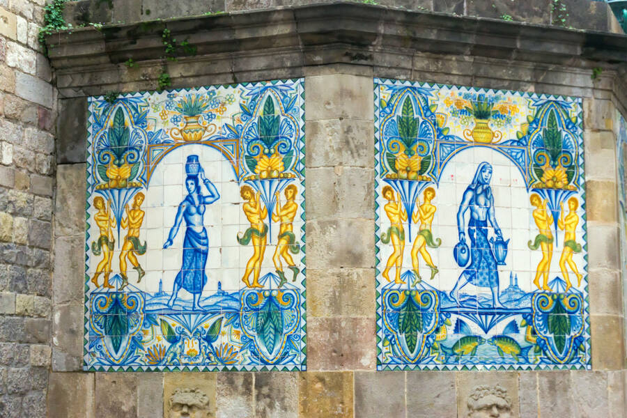 Zeta 93 en Vivo - WZNT, 93.7 MHz FM, San Juan, Puerto Rico | Online ...