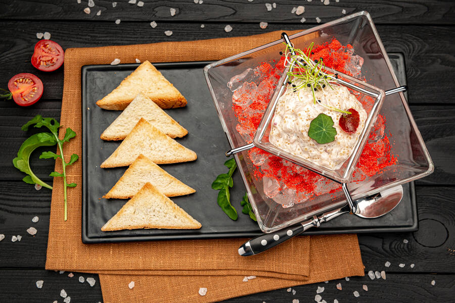 WBZ NewsRadio 1030 Listen Live - Boston, United States | Online Radio Box