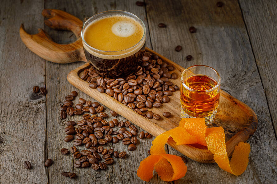 Big R Radio - 80s FM Listen Live - Seattle, United States | Online ...