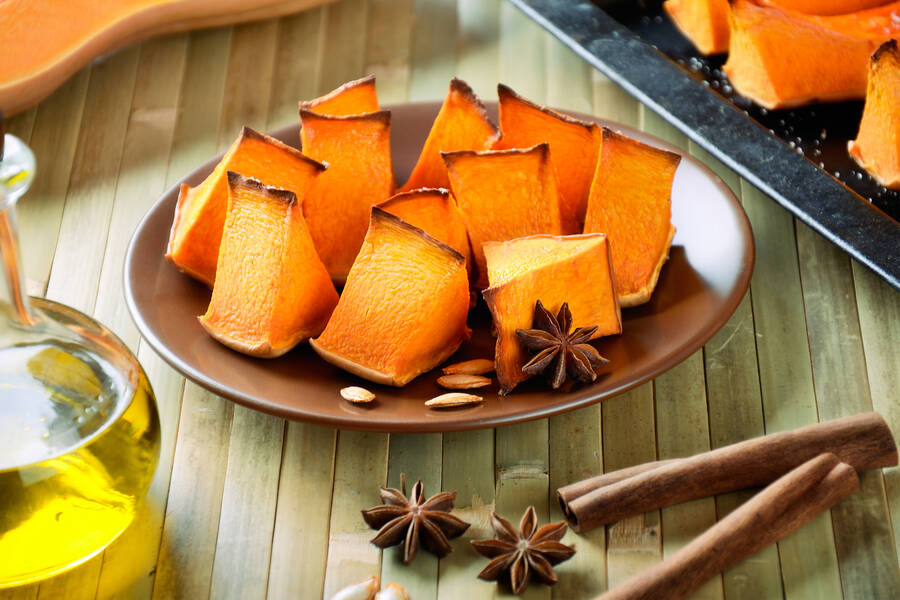 Gumbo 94.9 - WGUO Listen Live - Houma, United States | Online Radio Box