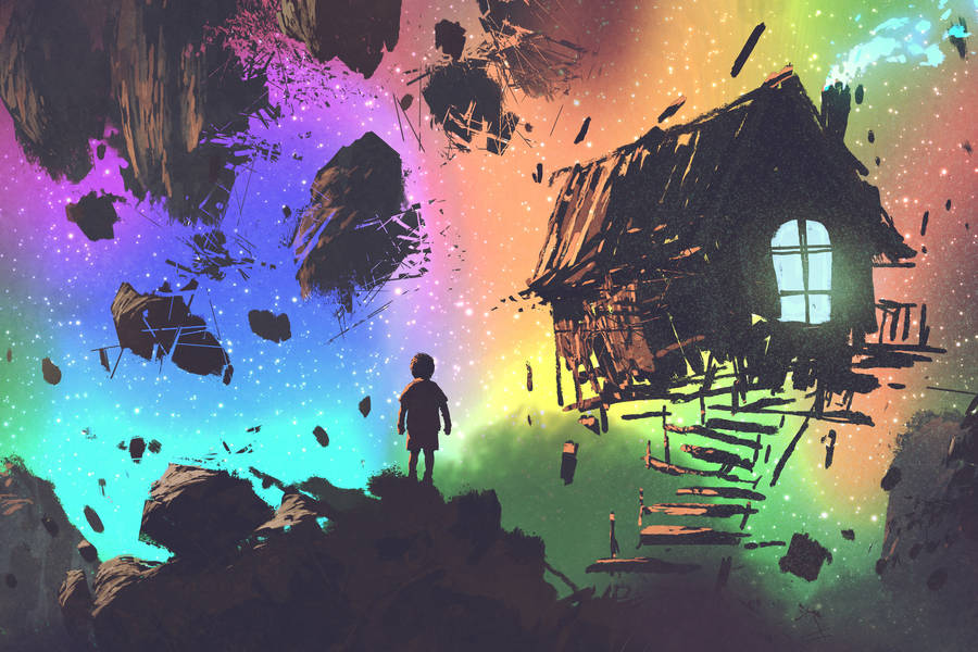 WKSK 580 AM Listen Live - West Jefferson, United States | Online Radio Box