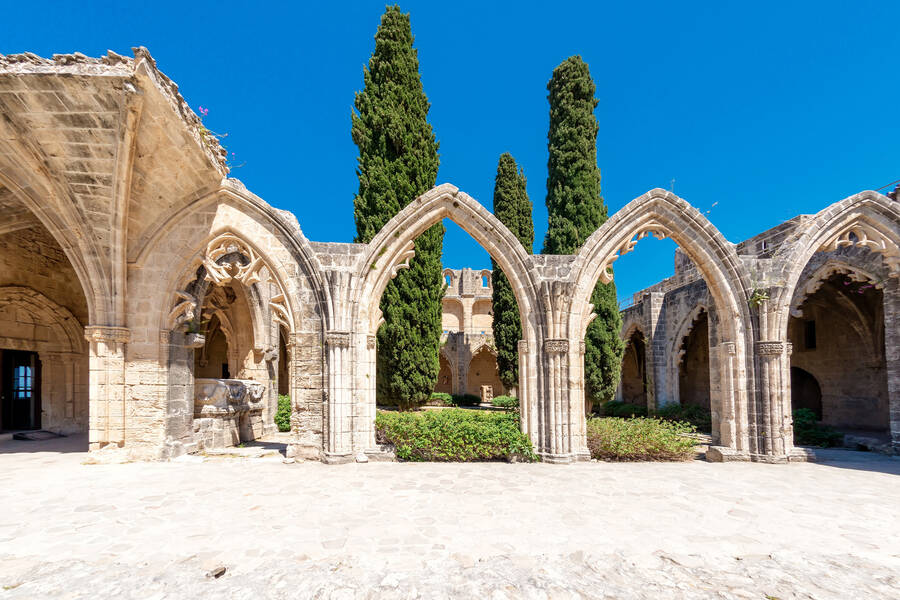 Current time in Larnaca, Cyprus. Local Time Zone. Time difference.