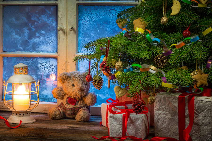 KCOW - AM 1400 Listen Live - Alliance, United States | Online Radio Box