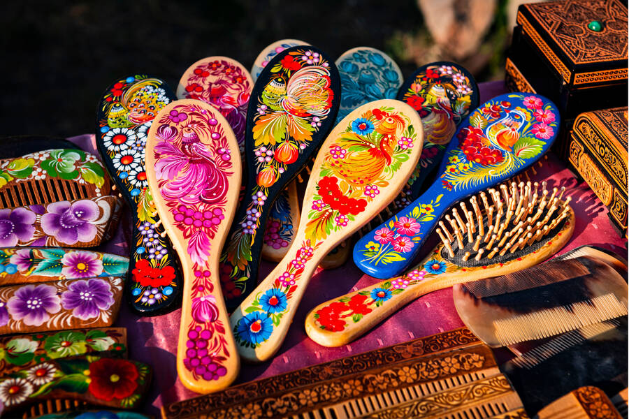 AM 560 The Answer Listen Live - Chicago, United States | Online Radio Box