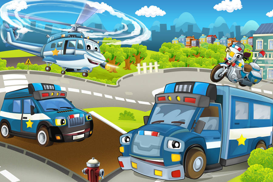 News Talk 1590 KVTA Listen Live - Ventura, United States | Online Radio Box