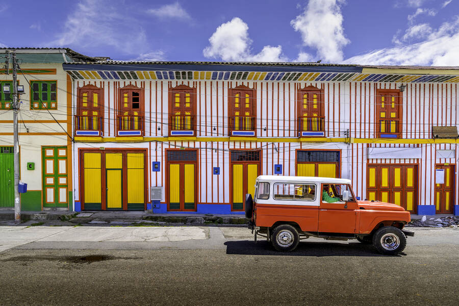 1070 WDIA Listen Live - Memphis, United States | Online Radio Box