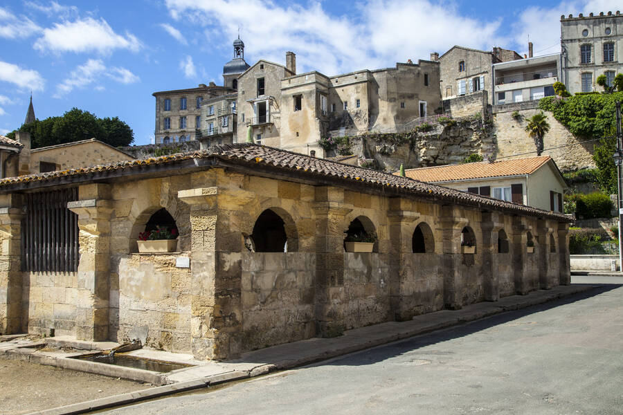 Today's Easy 99.1 FM Listen Live - Boston, United States | Online Radio Box