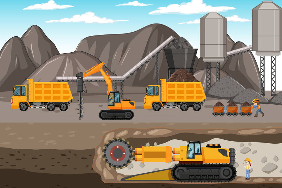 Kicks 99 Listen Live - 99.5 MHz FM, Augusta, United States | Online ...