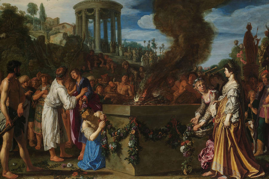 KDLK 94.1 FM Listen Live - Del Rio, United States | Online Radio Box