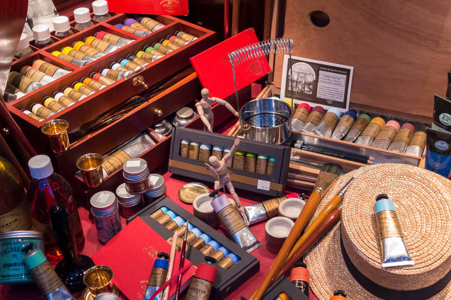 98.5 KLUC Listen Live - Las Vegas, United States | Online Radio Box