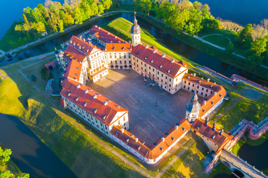 107.5 WBLS Listen Live - New York, United States | Online Radio Box