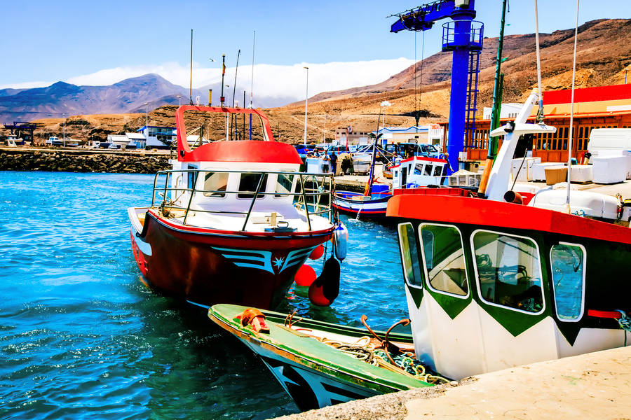 CHVN Listen Live - 95.1 MHz FM, Winnipeg, Canada | Online Radio Box