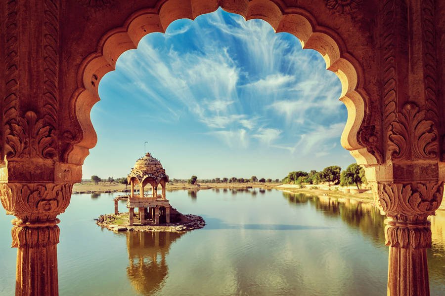 KKUP 91.5 FM Listen Live - Cupertino, United States | Online Radio Box