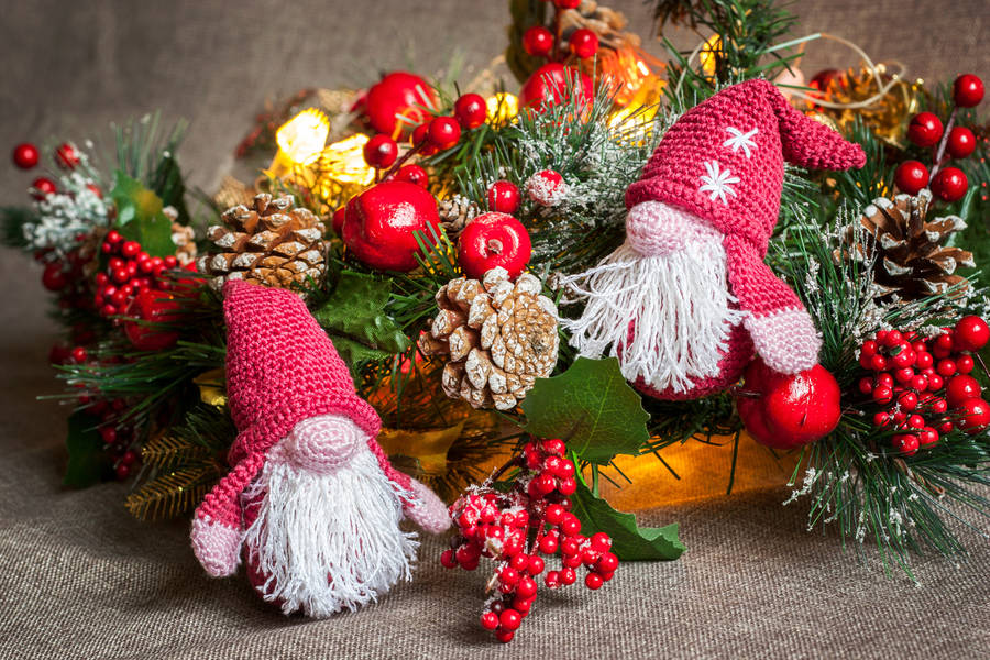 Easy 93.1 Listen Live - Miami, United States | Online Radio Box