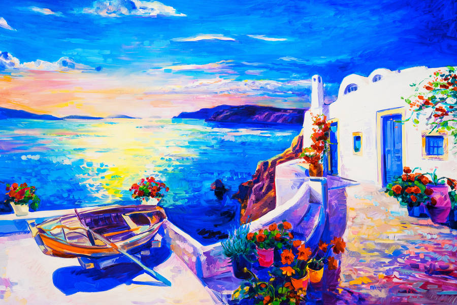 WEBE 108 Listen Live - Westport, United States | Online Radio Box