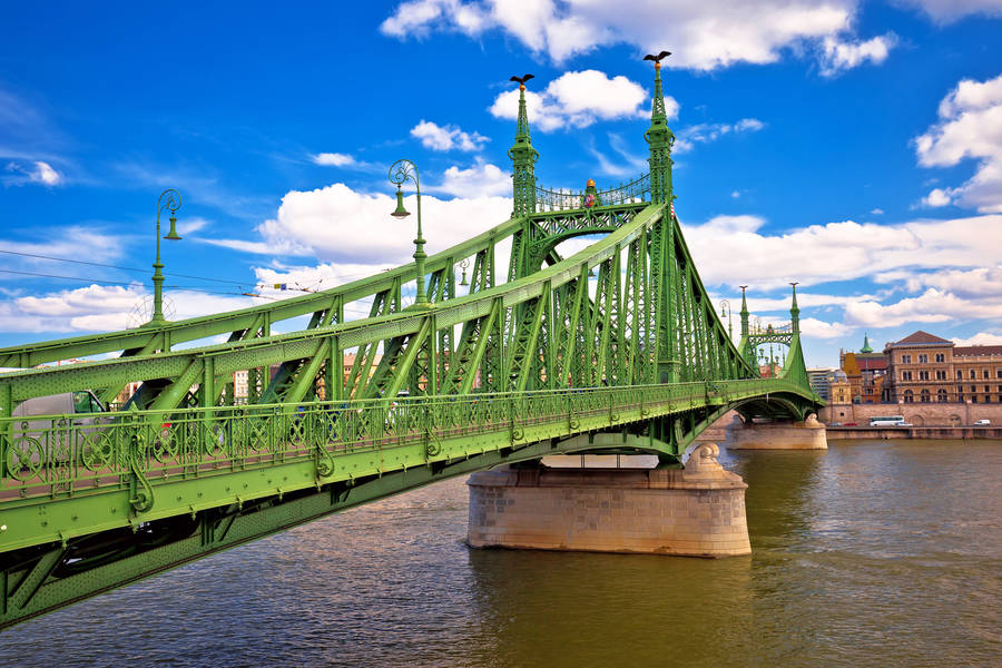 Current time in Budapest, Hungary. Local Time Zone. Time difference.