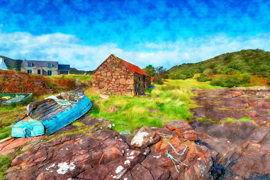 94.1 The River WFHK Listen Live - Pell City, United States | Online ...