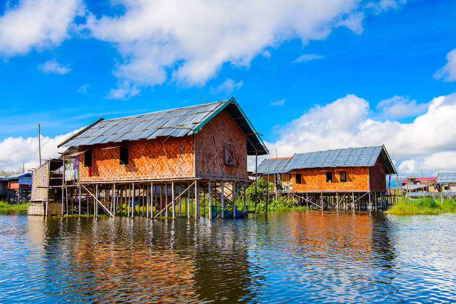 Radio Titograd uživo - 101.1 MHz FM, Подгорица, Crna Gora | Online ...