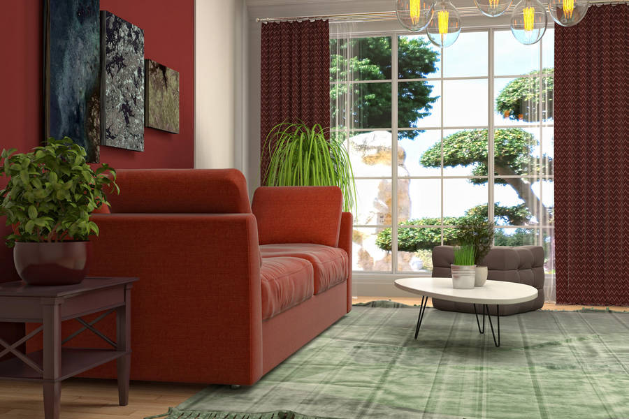 Radio Aswat en Direct - 104.3 MHz FM, Casablanca, Maroc | Online Radio Box