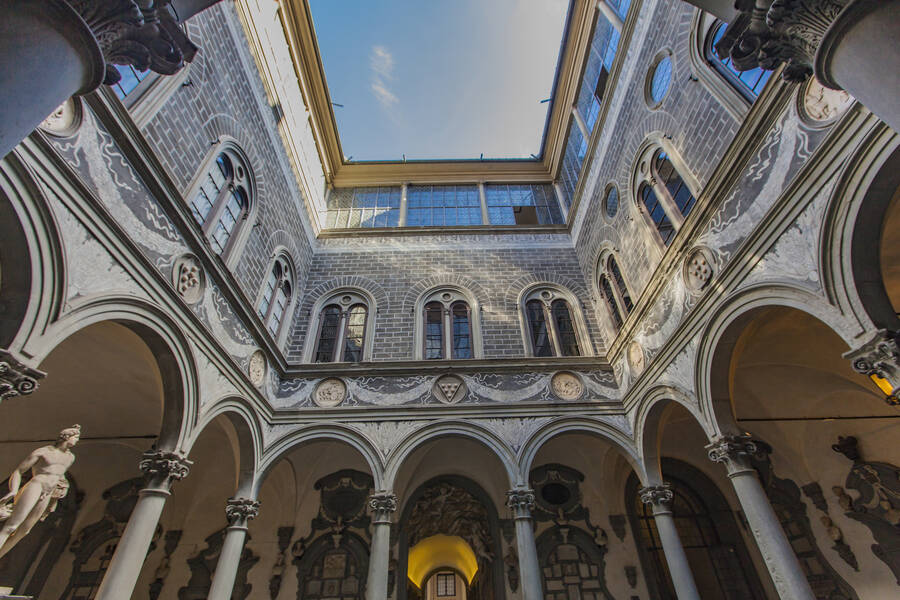 WCHB 1340 AM Listen Live - Royal Oak, United States | Online Radio Box