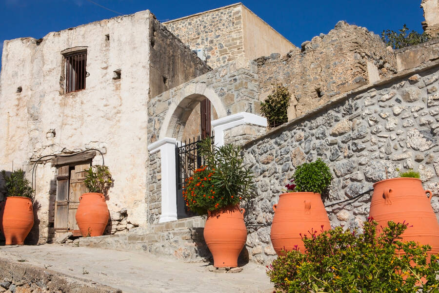 WRAB-AM 1380 Listen Live - Arab, United States | Online Radio Box