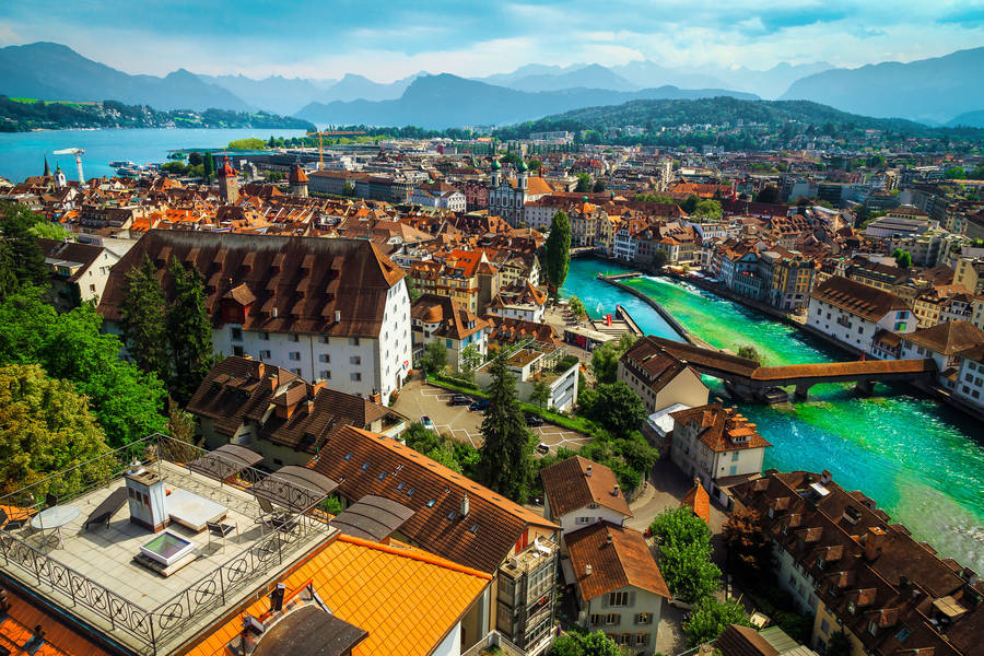 CJNC 97.9 Listen Live - Norway House, Canada | Online Radio Box