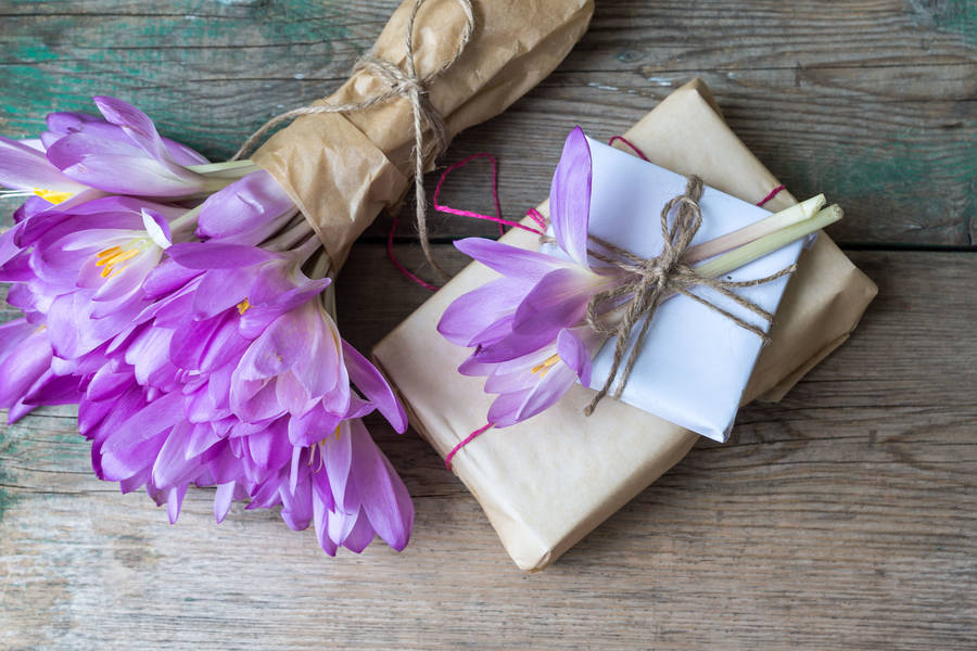 2REM Listen Live - 107.3 MHz FM, Albury, Australia | Online Radio Box