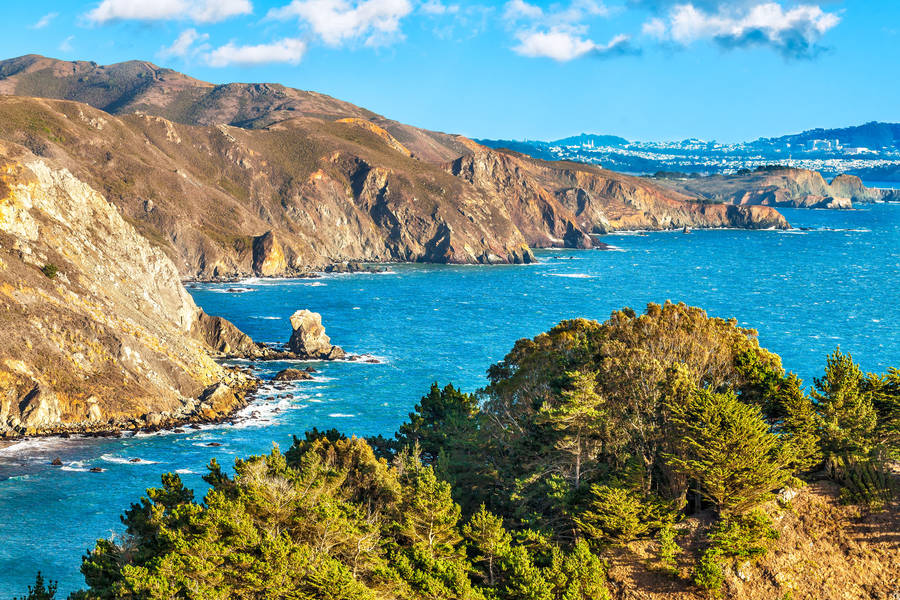 NewsTalk 550 KFYI Listen Live - Phoenix, United States | Online Radio Box