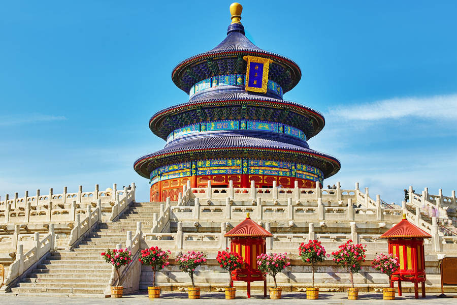 Current time in China, Local Time Zone, DST information | Dayspedia