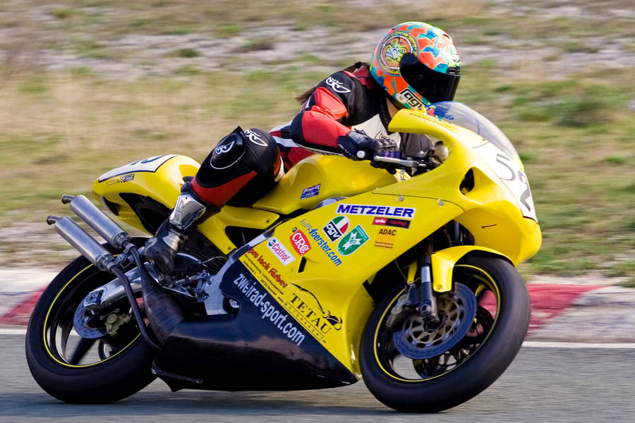 Performance Racing Network Listen Live - Concord, United States ...