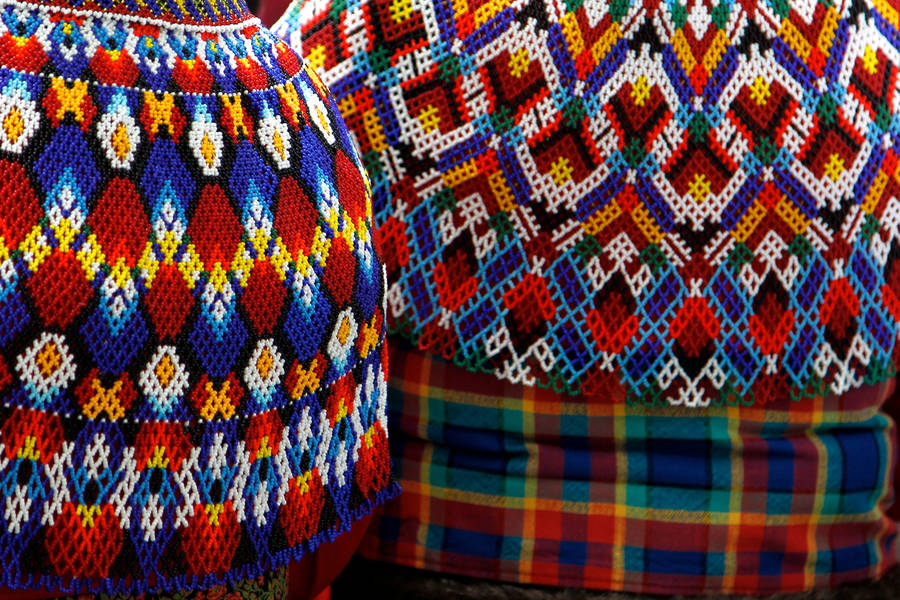 News Talk 780 KOH Listen Live - Reno, United States | Online Radio Box