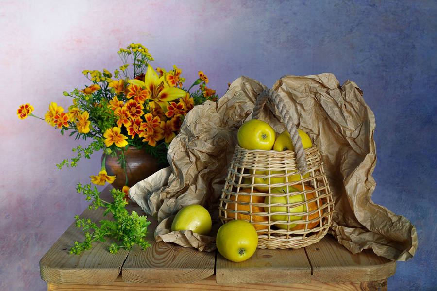 Capital Anthems playlist