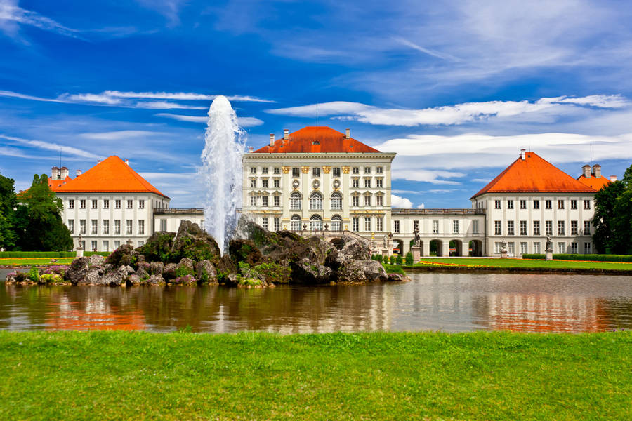 101 Country WBDC Listen Live - 100.9 MHz FM, Huntingburg, United States ...