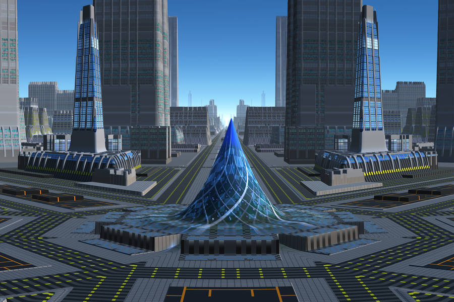 Radio Marumby ao Vivo - 730 kHz AM, Curitiba, Brasil | Online Radio Box