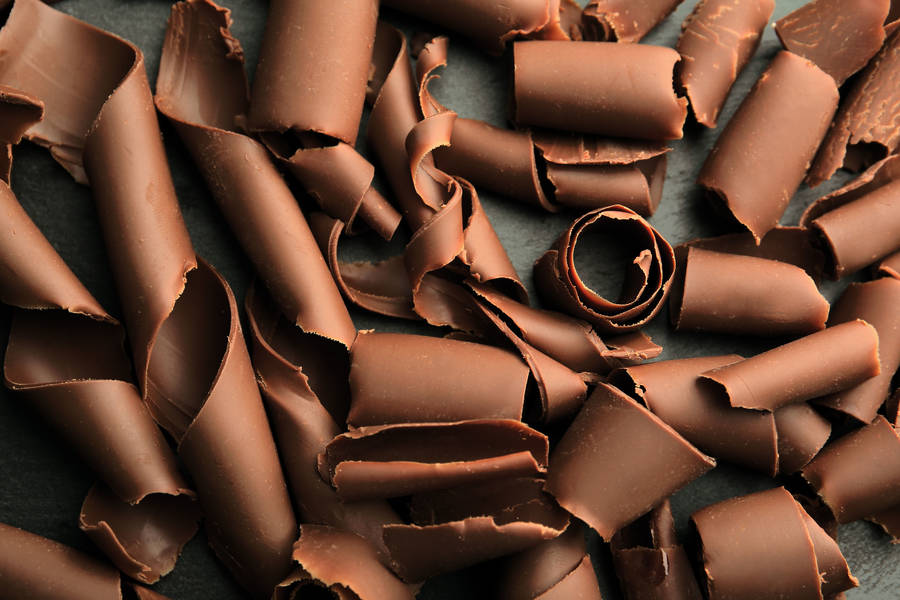 ABC Sport Listen Live - Sydney, Australia | Online Radio Box