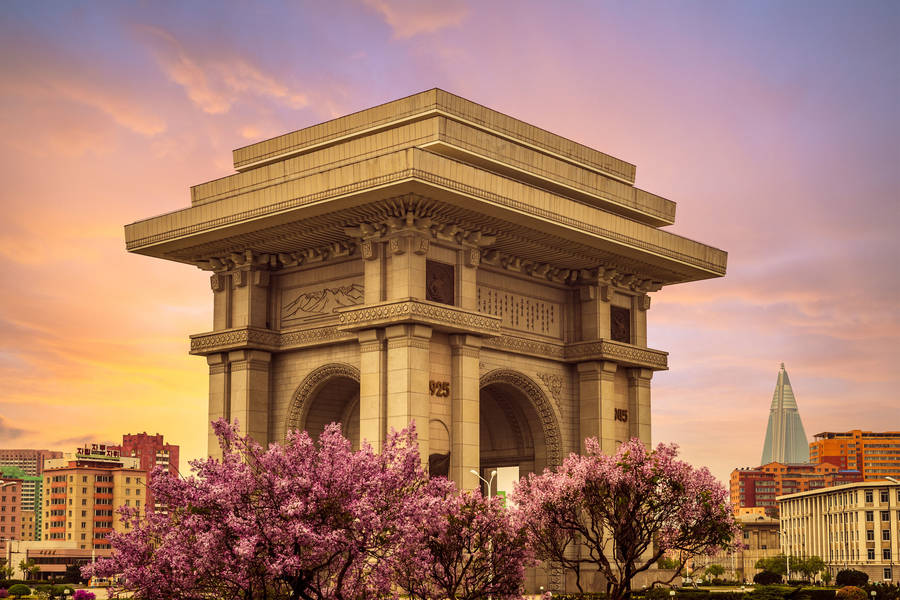 KLTF - AM 960 Listen Live - Little Falls, United States | Online Radio Box