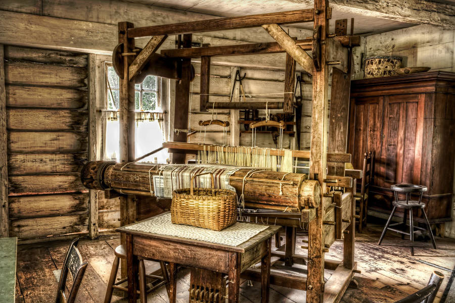 KGGR 1040 AM Listen Live - Dallas, United States | Online Radio Box