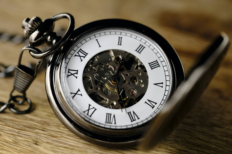 98.5 WNCX Listen Live - Cleveland, United States | Online Radio Box